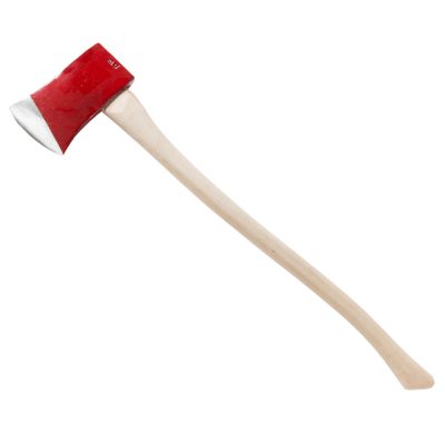 FLAT HEAD FIRE AXE – Safetyfirst Group (Pvt) Ltd.