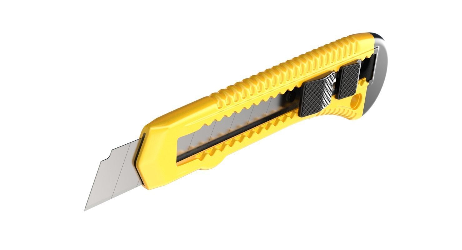 PAPER CUTTER – Safetyfirst Group (Pvt) Ltd.