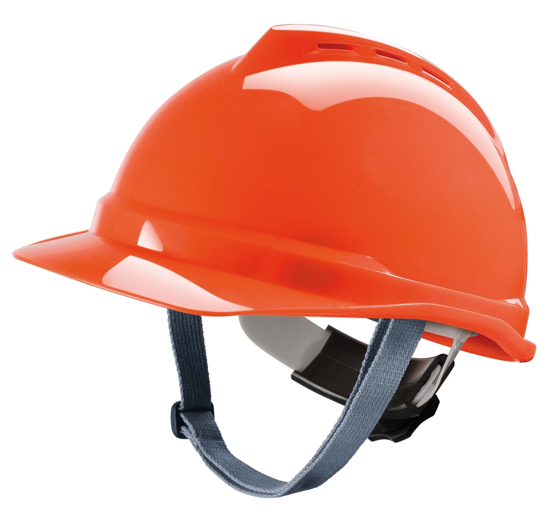 RATCHET SAFETY HELMET – Safetyfirst Group (Pvt) Ltd.