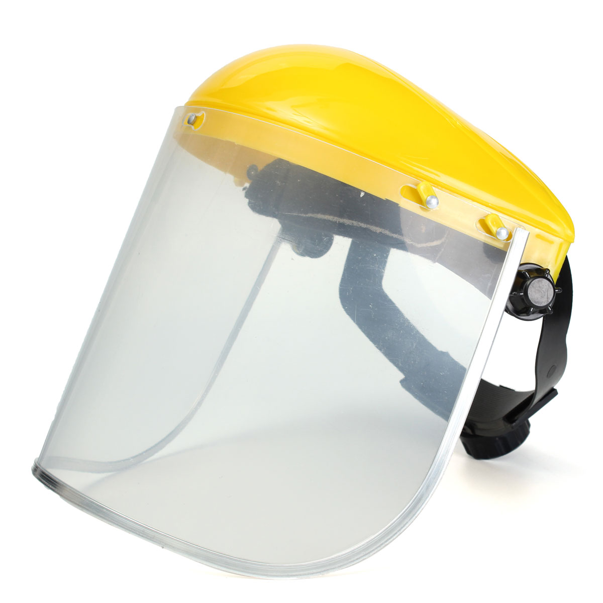 Safety Face Shield – Safetyfirst Group (Pvt) Ltd.