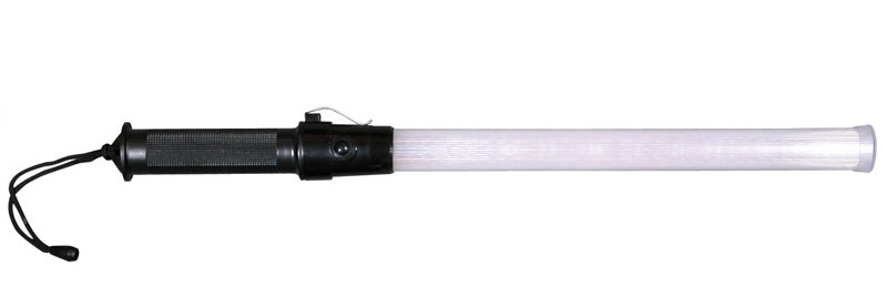 WARNING LED TRAFFIC BATON – Safetyfirst Group (Pvt) Ltd.